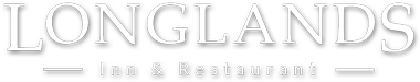 Offers & Events - Longlands