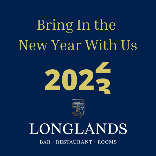 4 Star Inn & Restaurant Tewitfield - Longlands