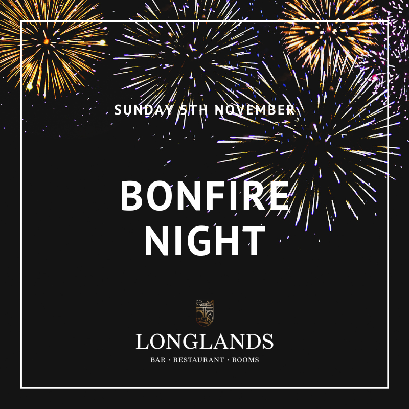 4 Star Inn & Restaurant Tewitfield - Longlands