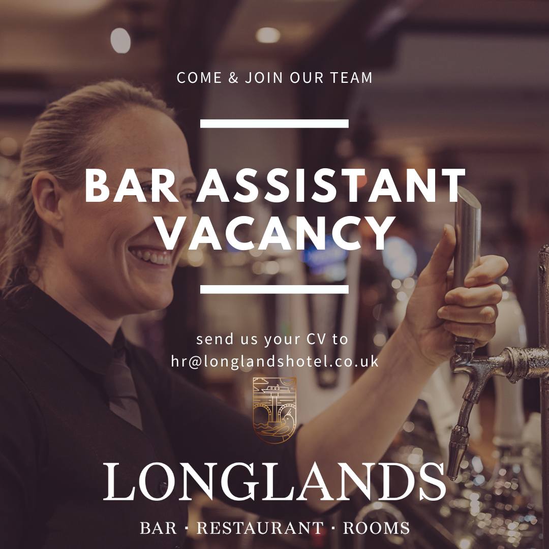 4 Star Inn & Restaurant Tewitfield - Longlands