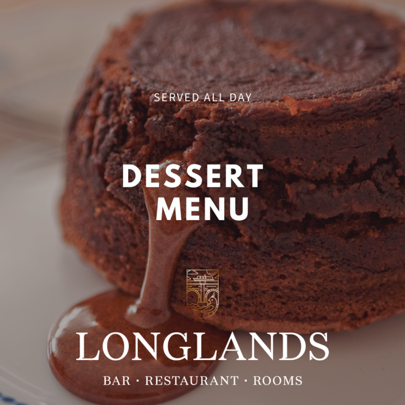 Food & Drink - Longlands