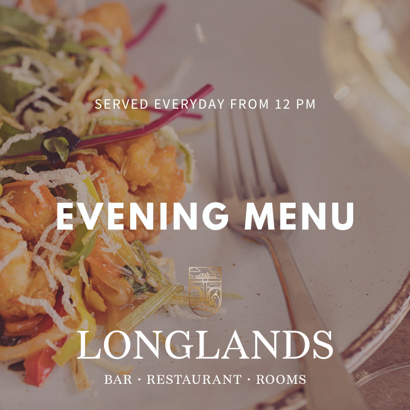 4 Star Inn & Restaurant Tewitfield - Longlands