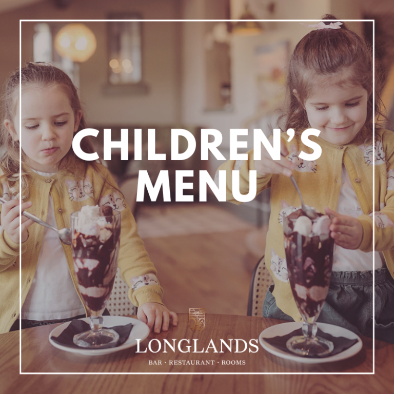 4 Star Inn & Restaurant Tewitfield - Longlands