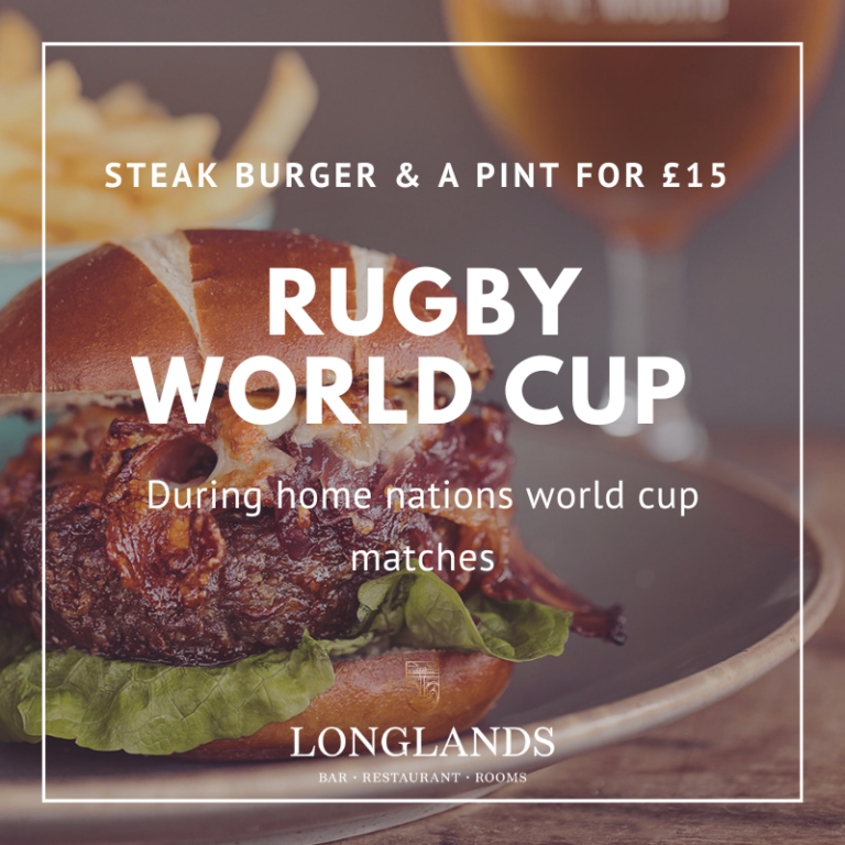 4 Star Inn & Restaurant Tewitfield - Longlands