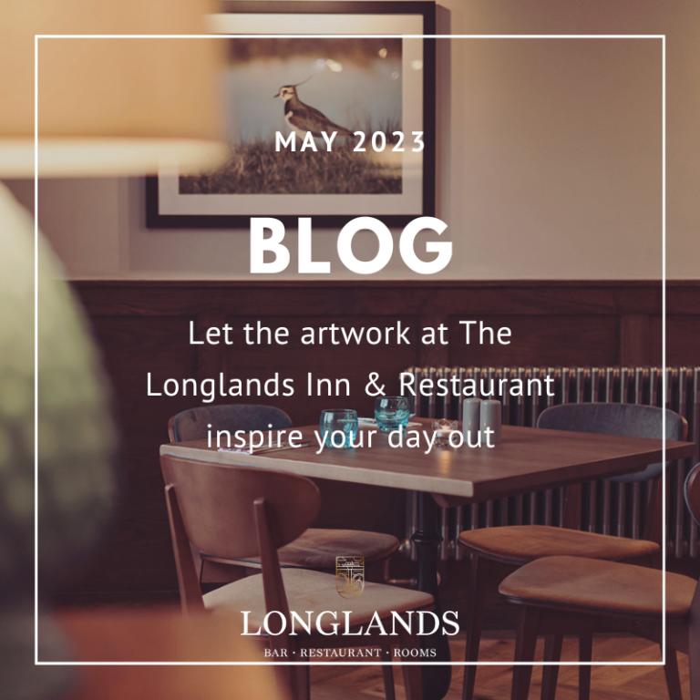 4 Star Inn & Restaurant Tewitfield - Longlands