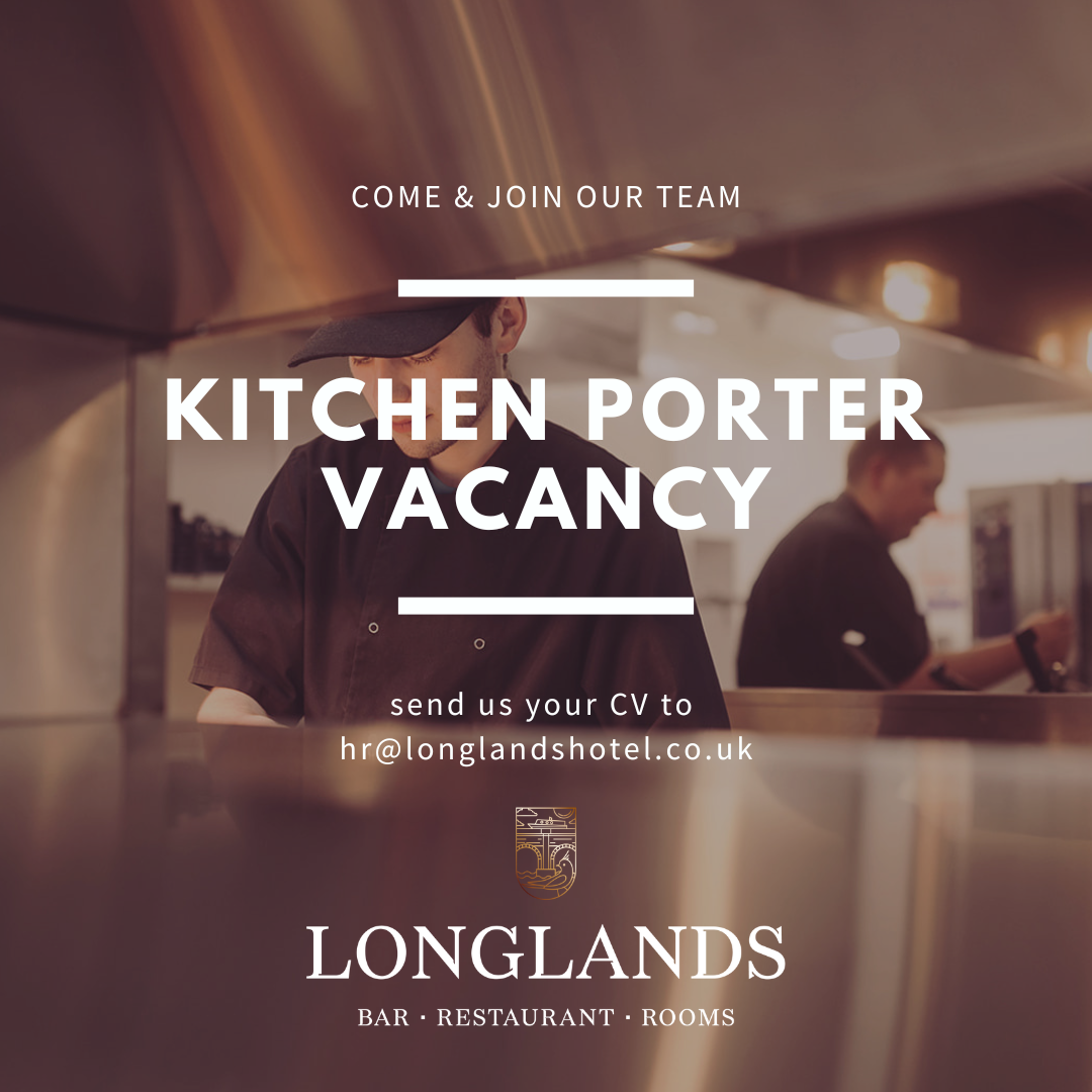 4 Star Inn & Restaurant Tewitfield - Longlands