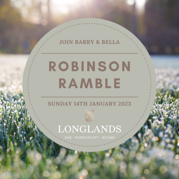 4 Star Inn & Restaurant Tewitfield - Longlands