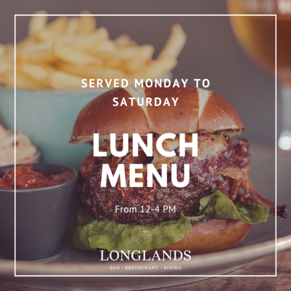 4 Star Inn & Restaurant Tewitfield - Longlands