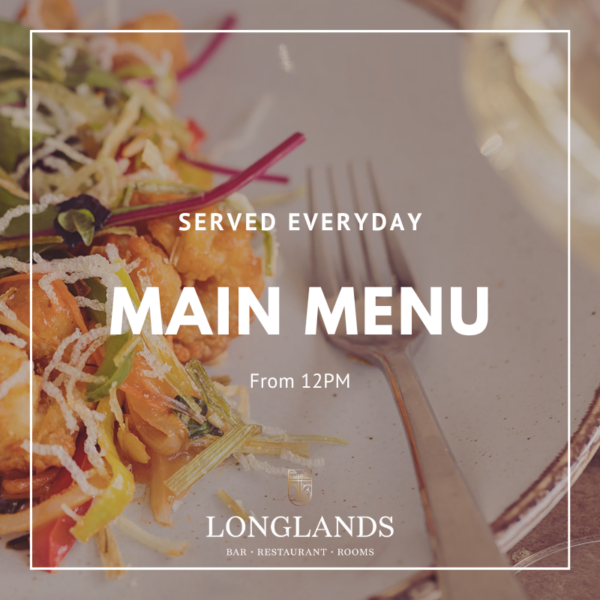 4 Star Inn & Restaurant Tewitfield - Longlands