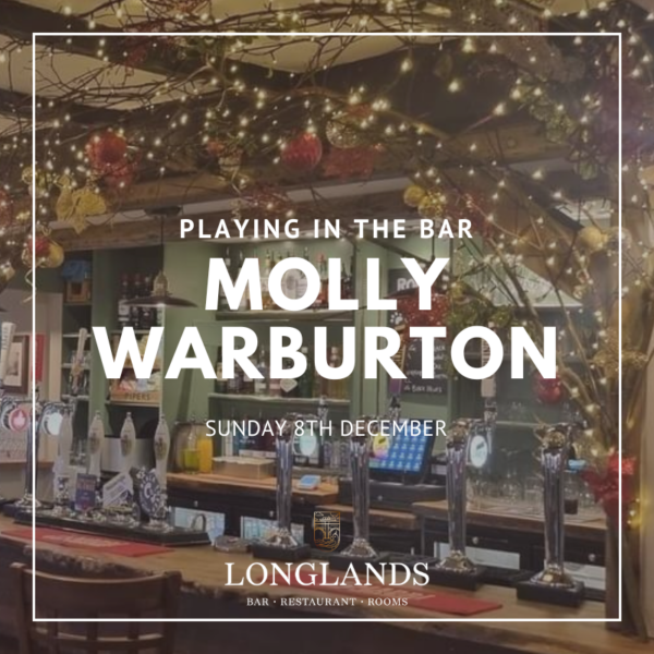 4 Star Inn & Restaurant Tewitfield - Longlands